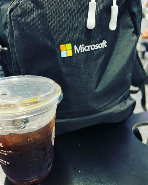 Microsoft Customersuccess Azure Techindustry Cloud Matt Moes