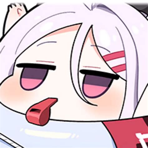 しいちゃま Youtube