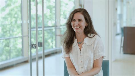 Can You Be Close Without Sex — Harvard Gazette