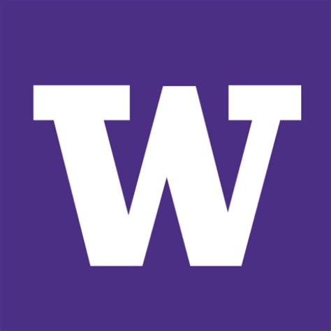 About The Toolkit Redesign Toolkit