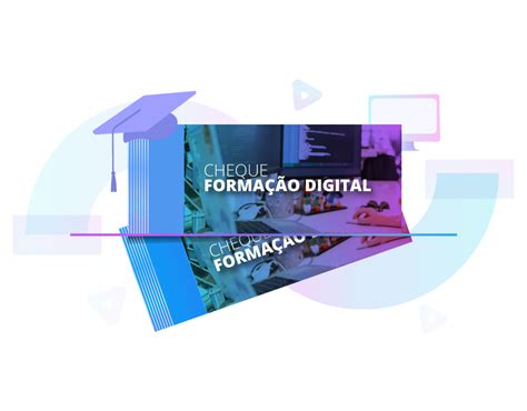 Test Automation Camp For Companies