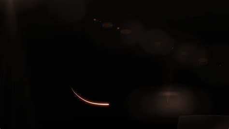 Daniel A Pontecorvo Posted On Linkedin