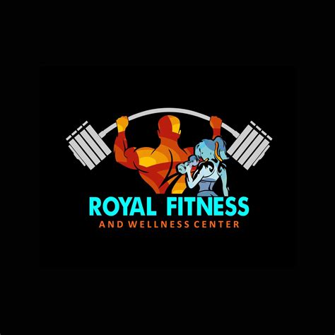 Royal Fitness | Dambulla