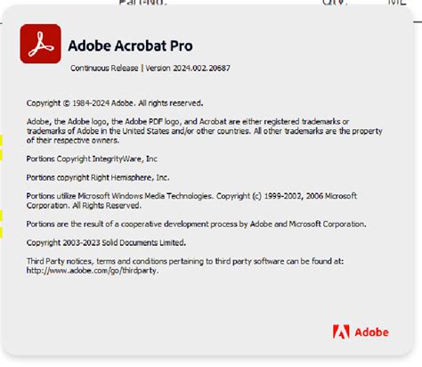 adobe acrobat pro highlight properties thickness adobe community
