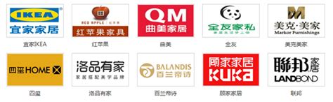 2022年度中国十大卧室家具品牌榜单揭晓 中国企业家品牌周刊