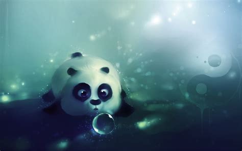 nuget配置微软官方中国镜像 tamsiree