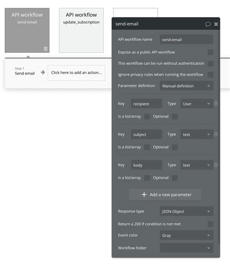 backend workflow emails to multiple recipients only going to 1 current