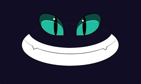 50 Awesome CSS Drawing Examples For Your 100DaysOfCode Inspiration