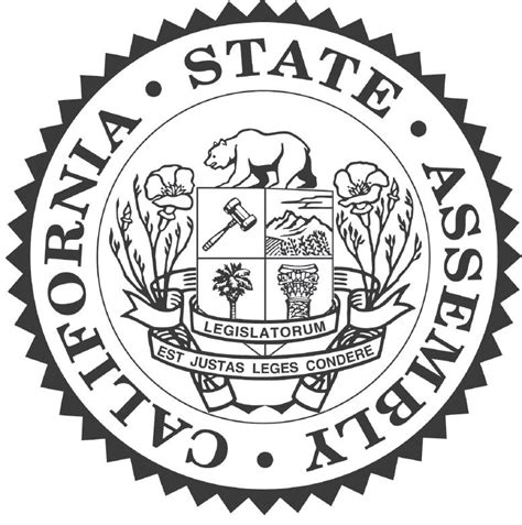 Legislative Guide By Accma Issuu