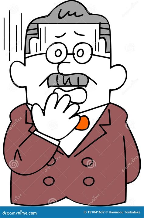 Flustered Cartoons Illustrations And Vector Stock Images 254 Pictures