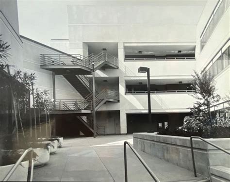 Early Work — Behr Browers Architects Inc