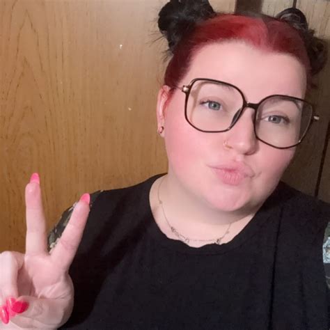 Photo Posted By Ashley Lynn🧜🏼‍♀️ Ashleylynn26