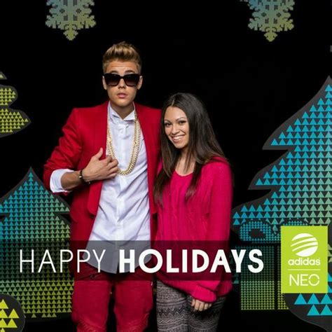 Pin By Darby On Justin Bieber Love Justin Bieber Justin Bieber Adidas Neo