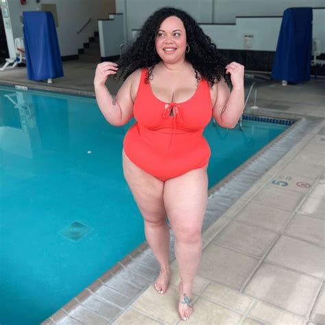 Ill Be Right Here Swimsuit In Coral Snag