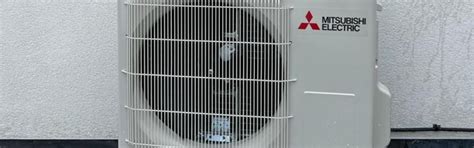 Different Types Of Air Conditioning Explained ACR NW Ltd