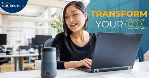 Concentrix on LinkedIn: #ai
