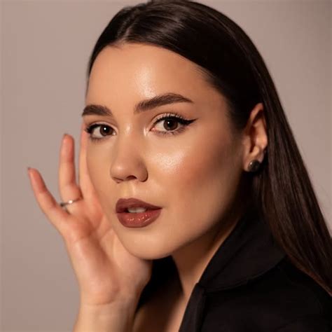 МИЛА 🫦 ВИЗАЖИСТ КРАСНОДАР Milasemilla • Instagram Photos And Videos