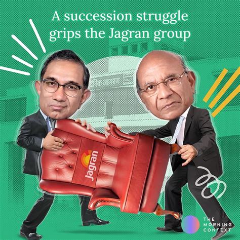 Harsha Singh Posted On Linkedin
