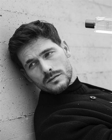 Angelo Carlucci Girlfriends Crushes Jake