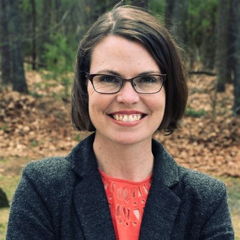 Julia Giannotti Email And Phone Number Curriculum Associates Contactout