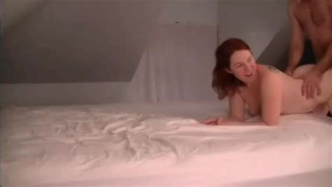 Friends With Benefits Sex Box Video Streaming Video On Demand Adult