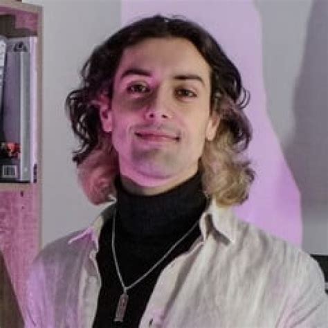 quentin rapicault