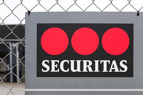 Leading Security Solutions In North America