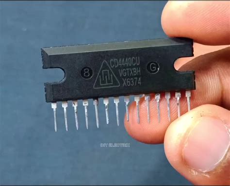 Jeff He On Linkedin Audio Circuitdesign Circuit Electronic