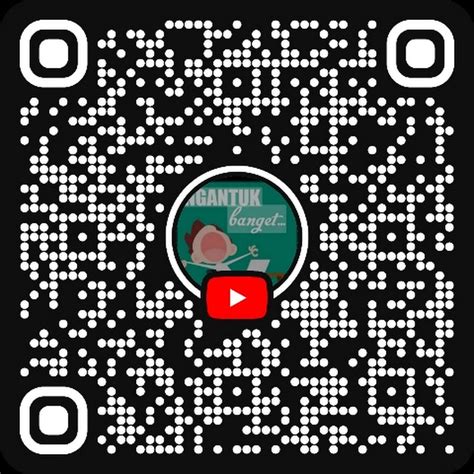 Oreang Kampoeng Youtube