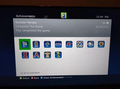 Ive Had An Xbox 360 Since 2006 This Is The First Time Ive Ever Had