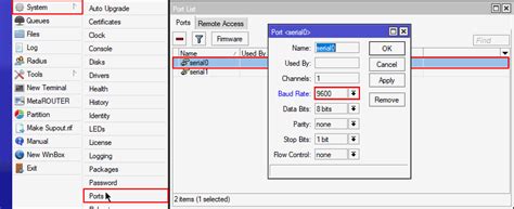 Mikrotik Router As A Scada Serial Server Mikrotik Router As A Scada Serial Server