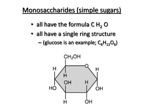 Biochemistry Ppt Download