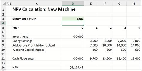 Speed Up Your Excel Files Just Do This 👉