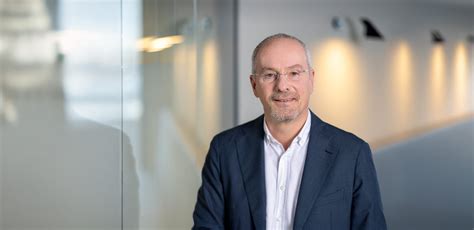 Team Cbh Rechtsanwälte