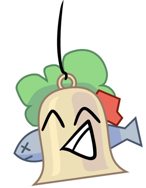 Taco Bell Bfb Pulverized Wiki Fandom