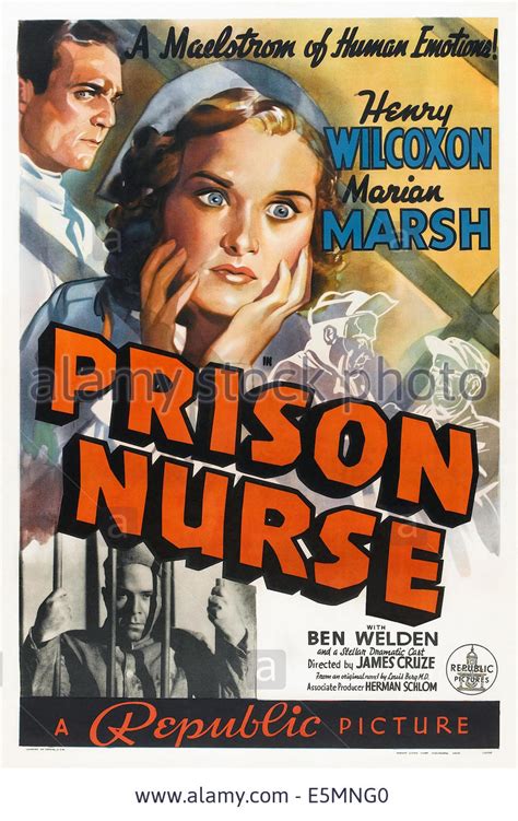 Pictures Of Ben Welden Picture 141557 Pictures Of Celebrities