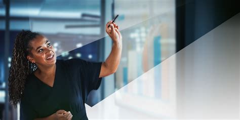 How Quality Data Enables Deeper Insights Into Wind Farm Performance