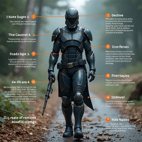 Remove Unwanted Objects From Photos Online Remove Object Photo