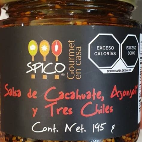 Spico Reviews Abillion