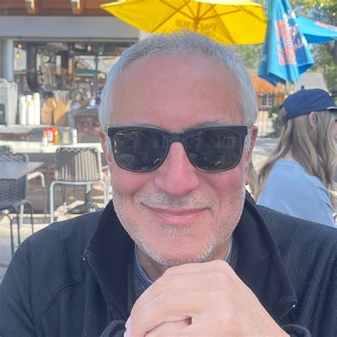 Stuart Snyder Youtube