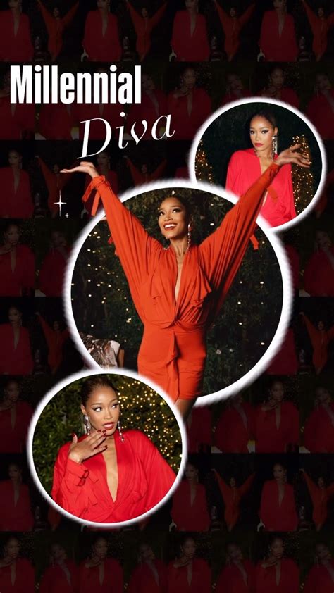 Cassandra More Ig Story Queen Iamcassandramore • Instagram Photos