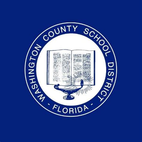 Here Is A Brief How To Video For Signing Into Classlink Washington County School District