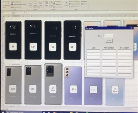 Best Geek Squad Images On Pholder Bestbuy Geek Squad And Pcmasterrace