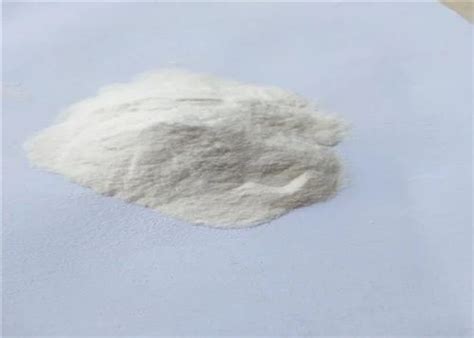 Eletriptan Api Powder 25 Kg Non Prescription At ₹ 245300kg In Surat