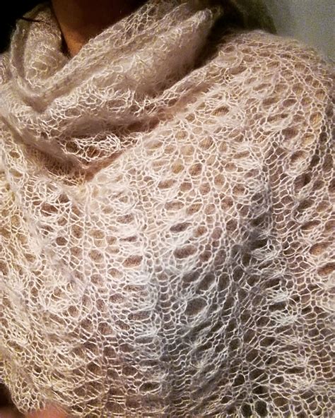 Ravelry Sicily Pattern By Luciamaria Lanzafame
