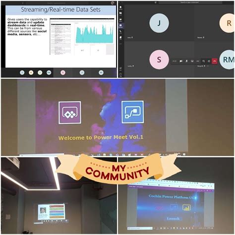 nijo joseph on linkedin lesscodemorepower powerplatform powerapps