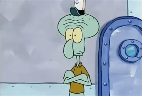 Spongebob Dirty Dan Quotes On Call Sponge Bob Ight Imma Head Out Meme