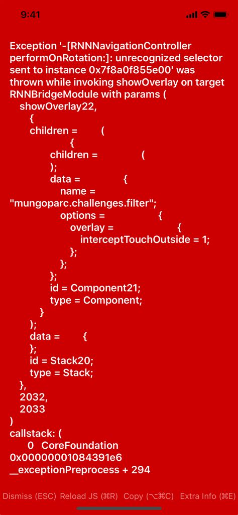 [v2] ability to add a stack to an overlay · issue 3954 · wix react