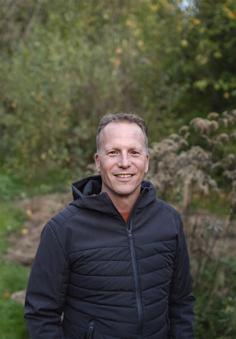 Herenboeren Verbindt Ruim 9000 Mensen Aan 21 Boerderijen Iedereen