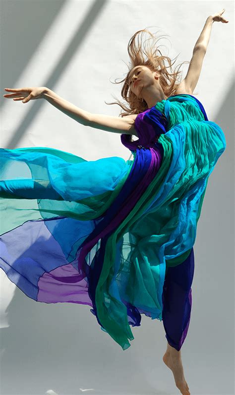 Xiaomi Lite G Xiaomi Indonesia